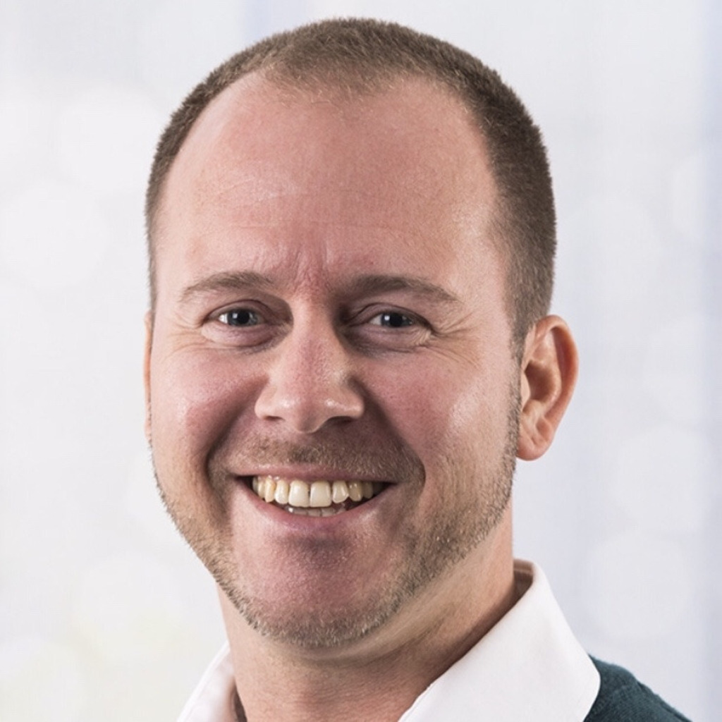 Markus Göbel - Technischer Vertriebssupport - OTIS GmbH & Co. OHG | XING