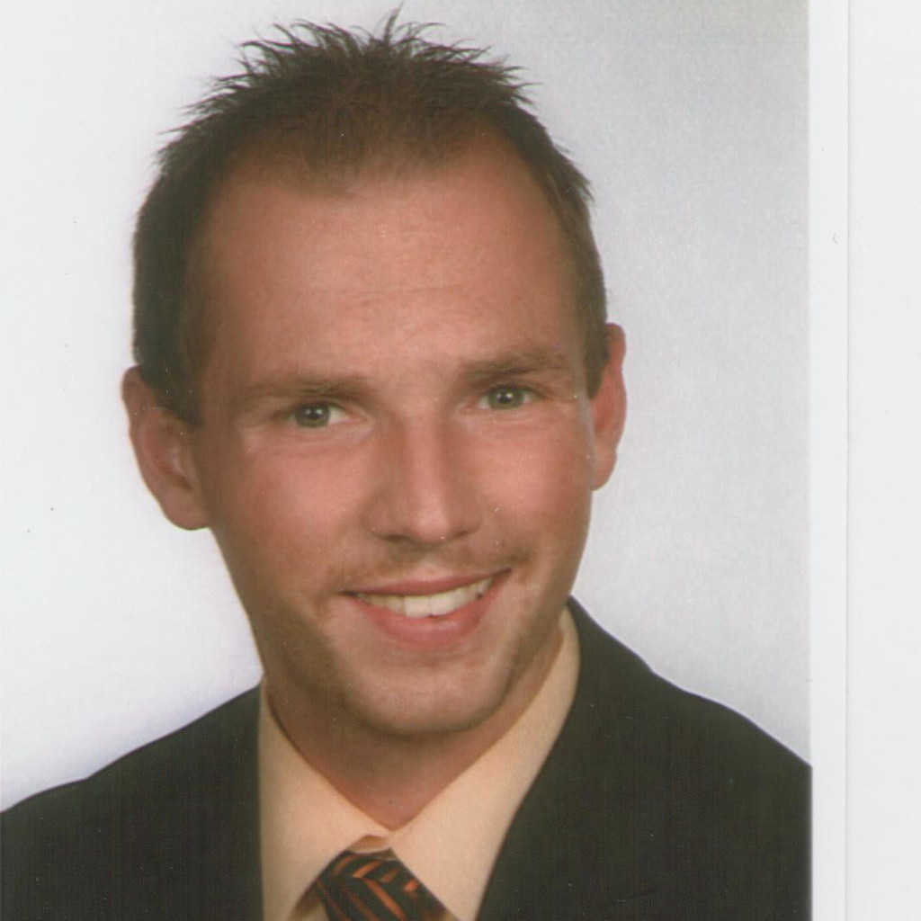 Reil aus Weiden i.d.OPf in der Personensuche von Das Telefonbuch