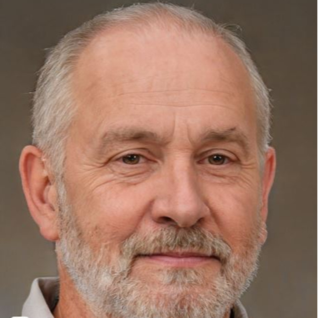 Timothy Evans - Senior Property Valuer - Brisbane Property Valuers ...