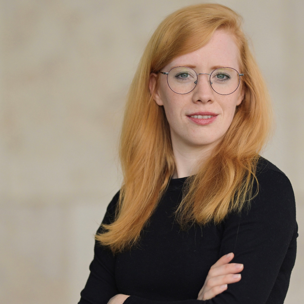 Franziska Becker Beratung F r Customer Experience Strategy franziska-becker-beratung-f-r-customer-experience-strategy