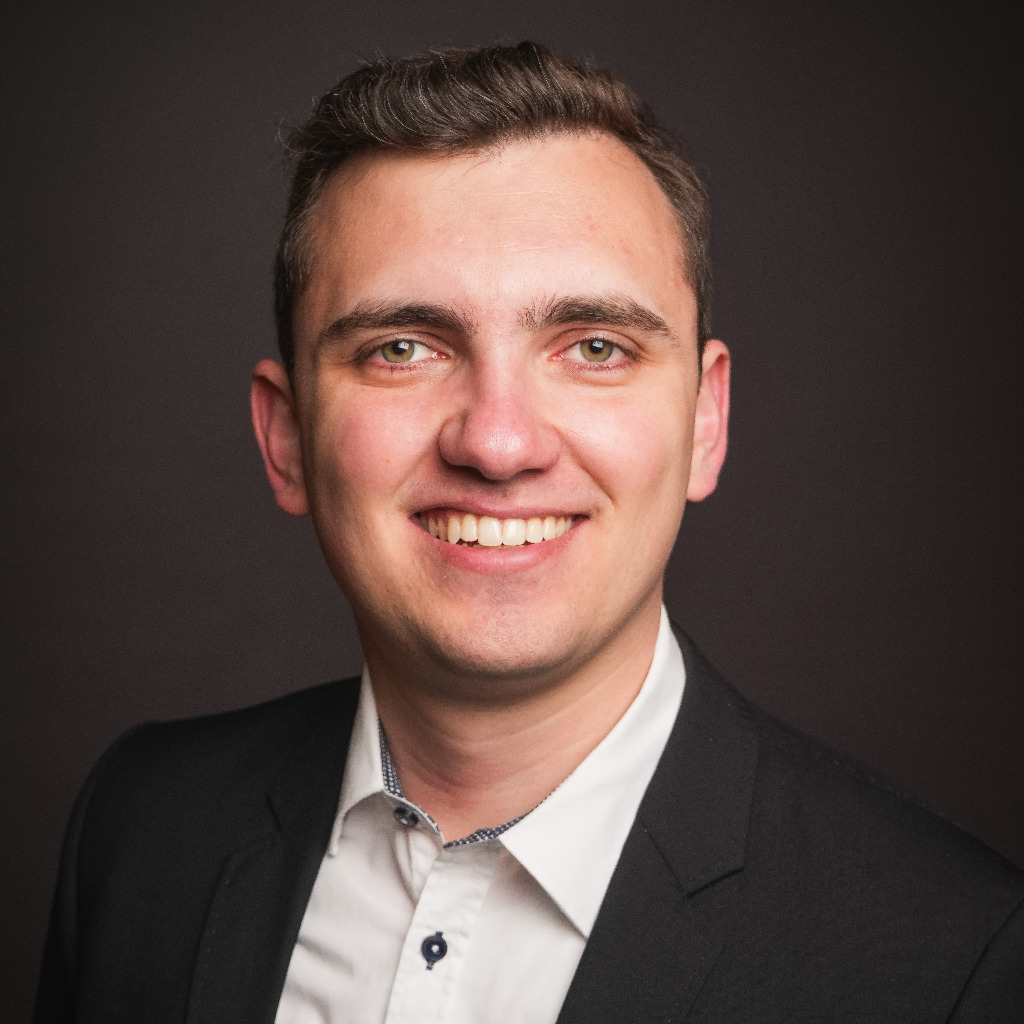 Florian Papp - Chemie - Ruhr-Universität Bochum | XING