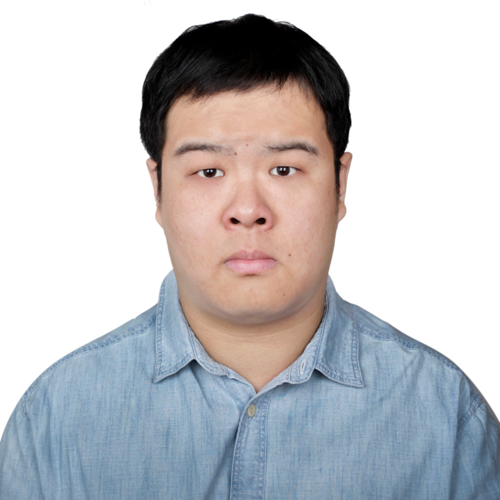 Yanpei Che - Verkäufer im Einzelhandel - Want-Want Asia Supermarkt | XING