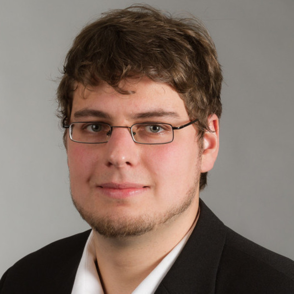 Michael Schaub's Instagram, Twitter & Facebook on IDCrawl