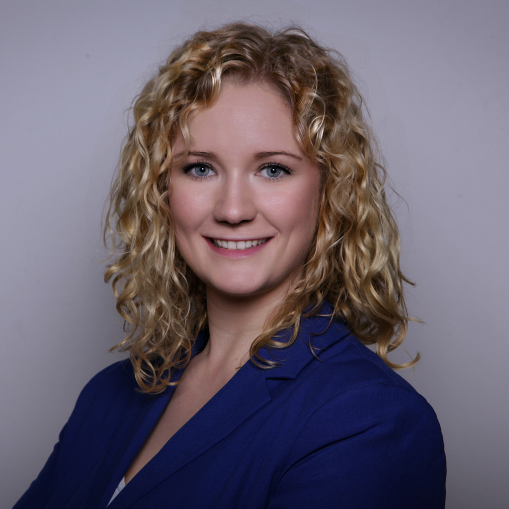 Stoffel aus Hamburg in der Personensuche von Das Telefonbuch