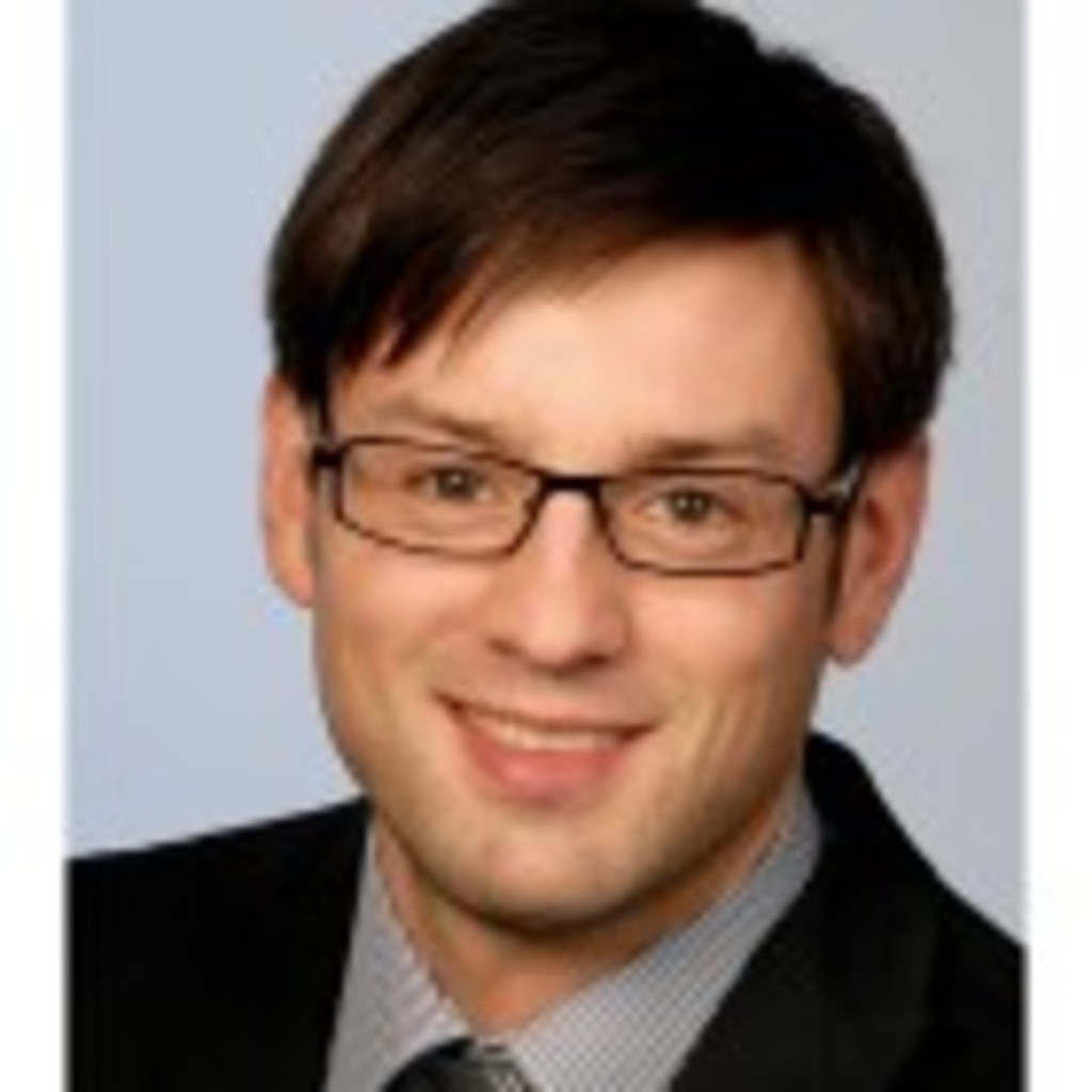 Daniel Gees - Molekulare Biotechnologie - Universität Bielefeld | XING