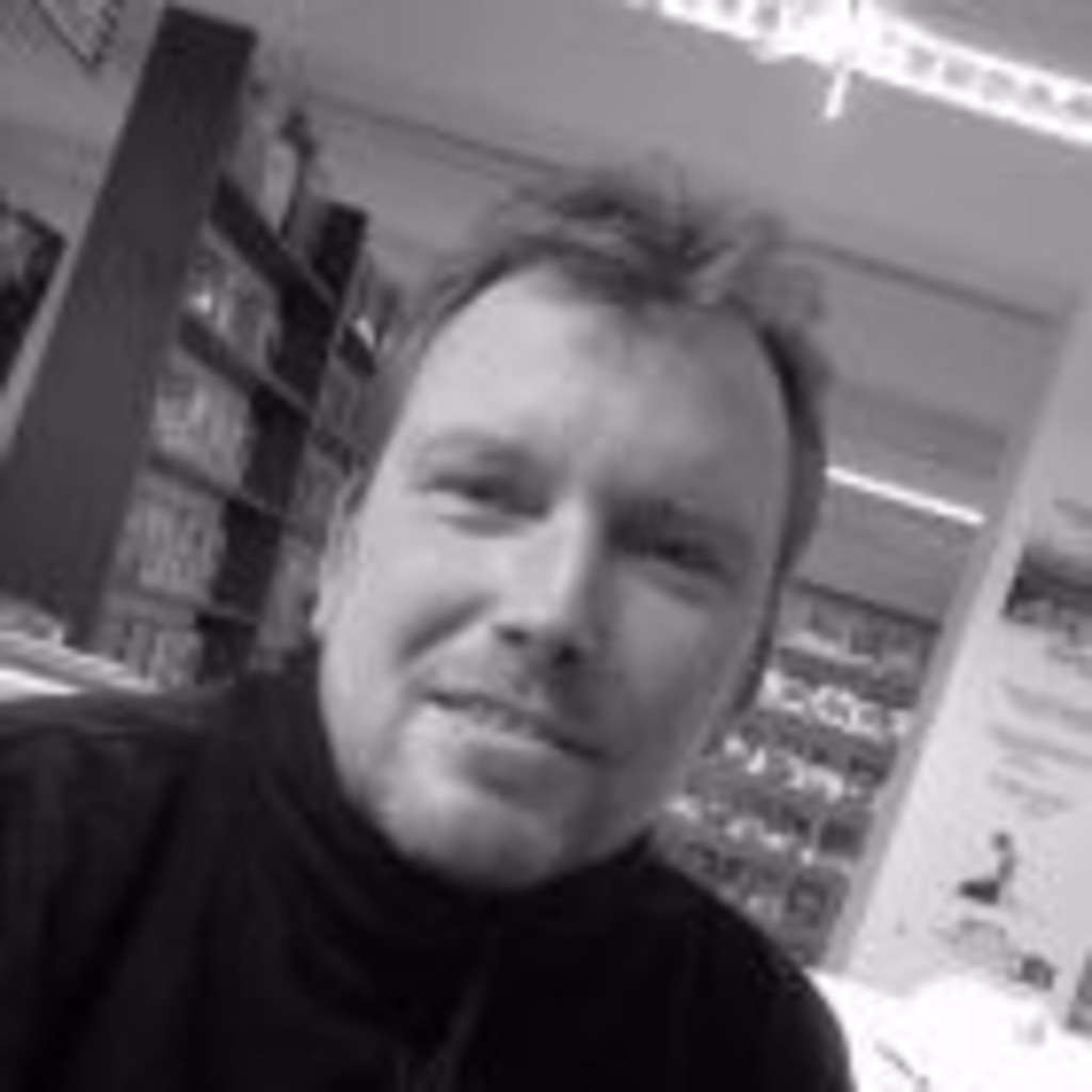 Stefan Koch - Inhaber - Videoland Koch | XING