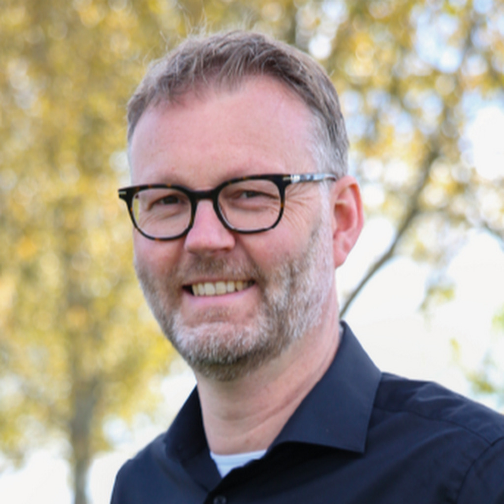 Dirk Aalbers - Managing Director - Horus View and Explore B.V. | XING