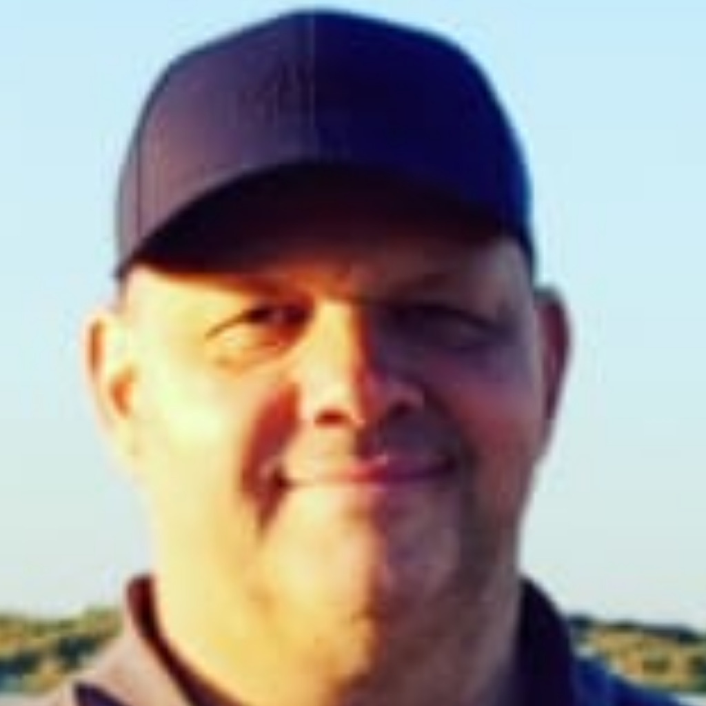 Thomas Rasche in der Personensuche von Das Telefonbuch