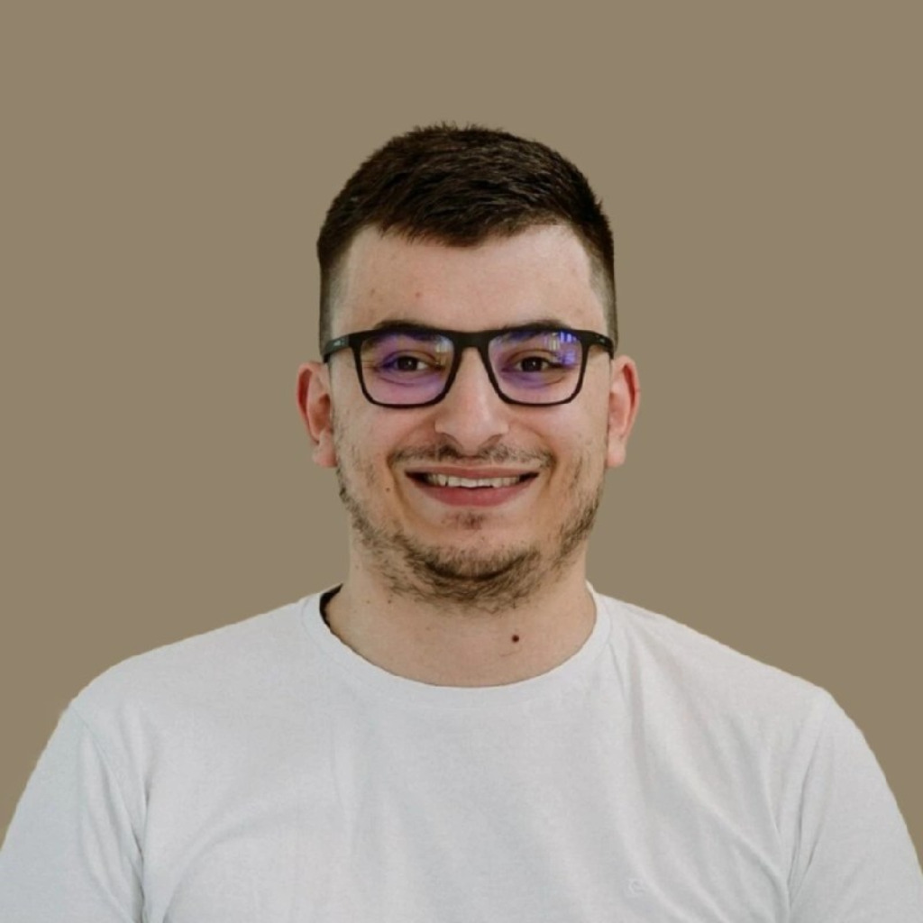 Ivan Čović - Search Engine Optimization (SEO) Expert - ZenDev A.B. | XING