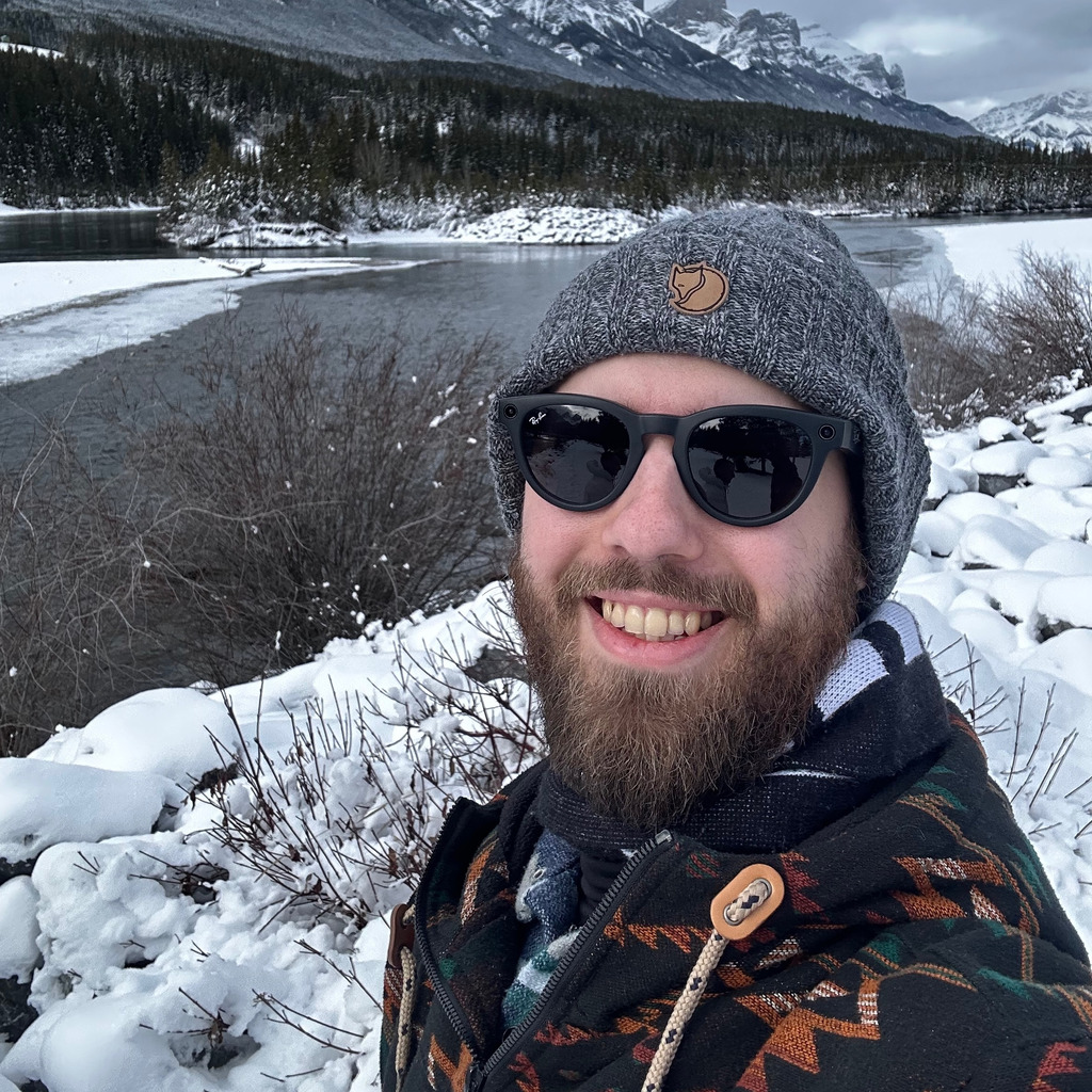 Andrew Avdeev - Graphic Designer - Freelance, self-employed | XING