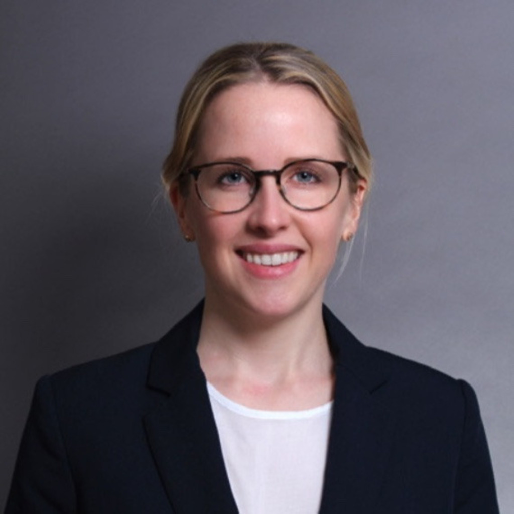 Jennifer Held - Steuerberater - BASF Coatings GmbH | XING
