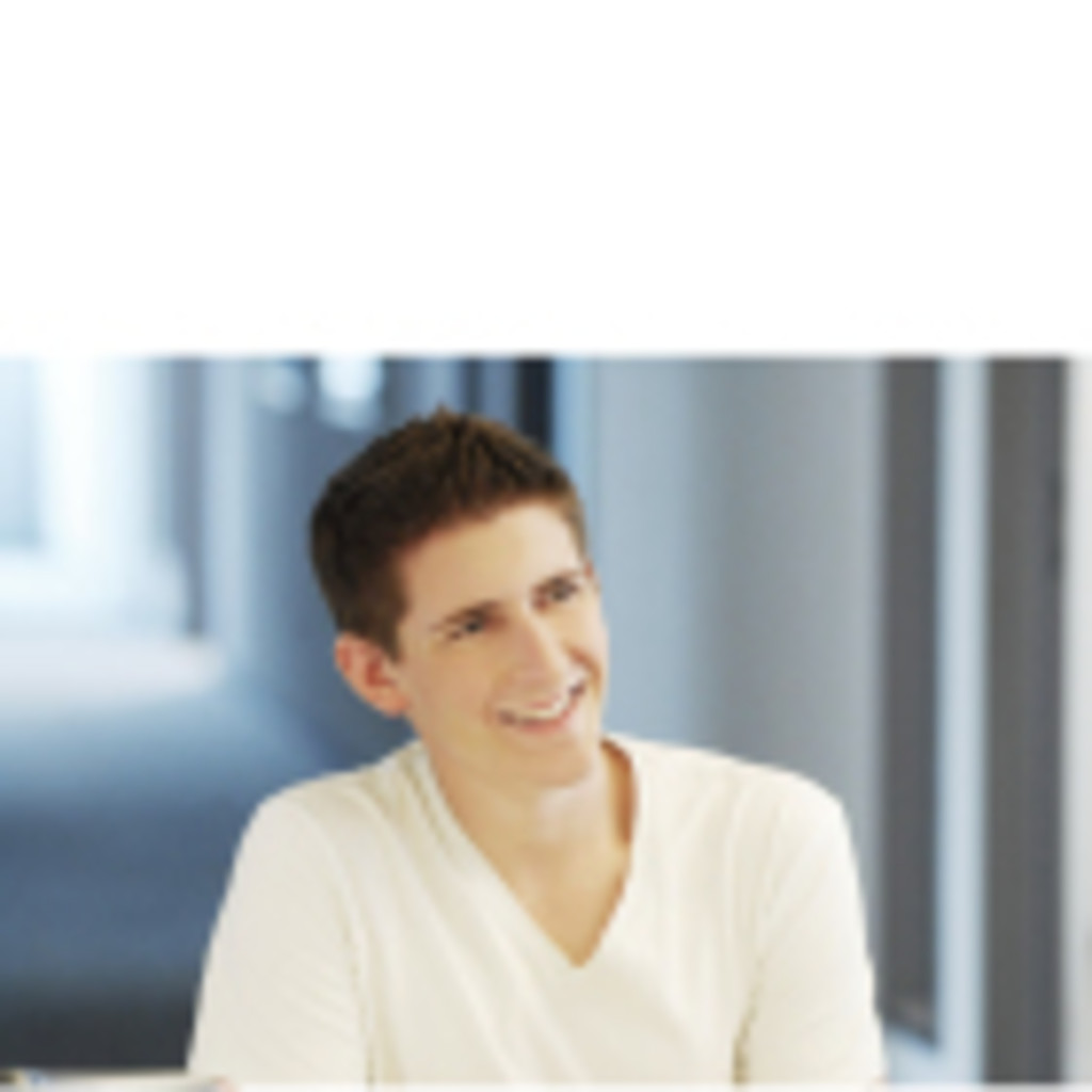 Dominic Schelling - Application Manager - BlueCare AG | XING