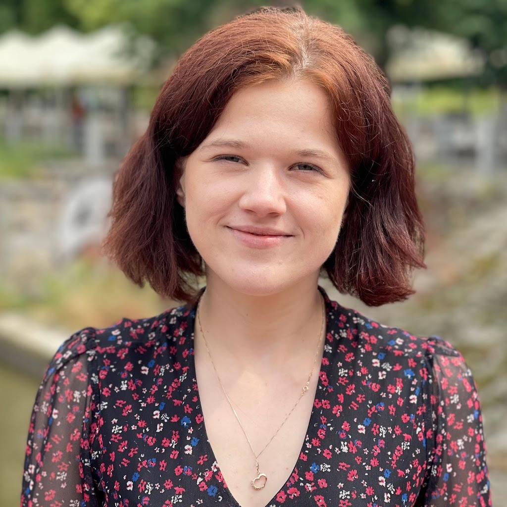 Agata Zieba - Research Assistant - Medizinische Universität Lublin | XING