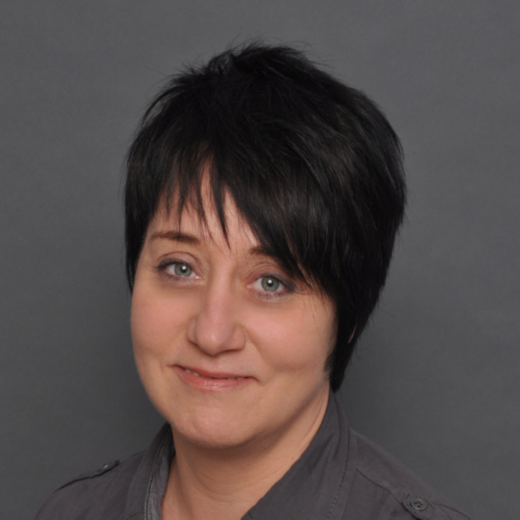 Birgit Werner - Teamleiterin - NKD Deutschland GmbH | XING