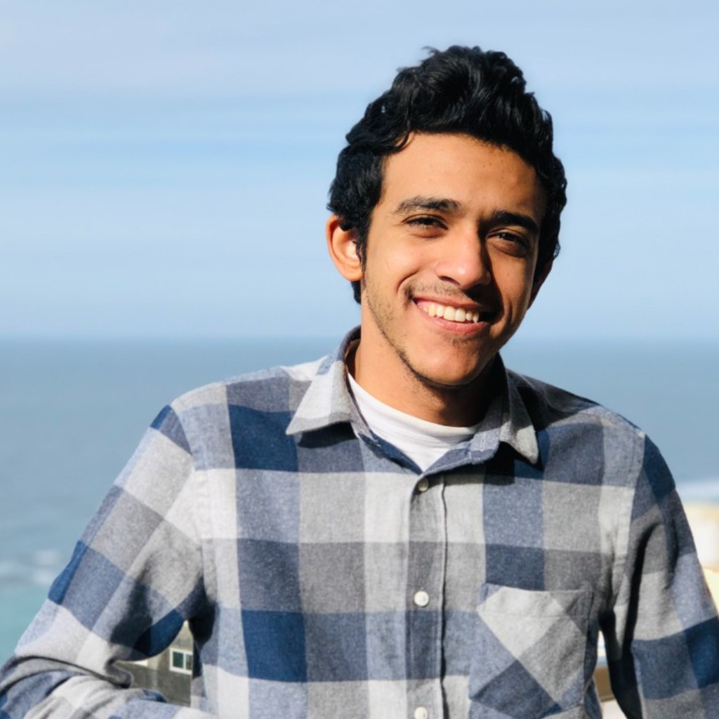 Mohamed Refat - BIM Developer - AIM UK | XING