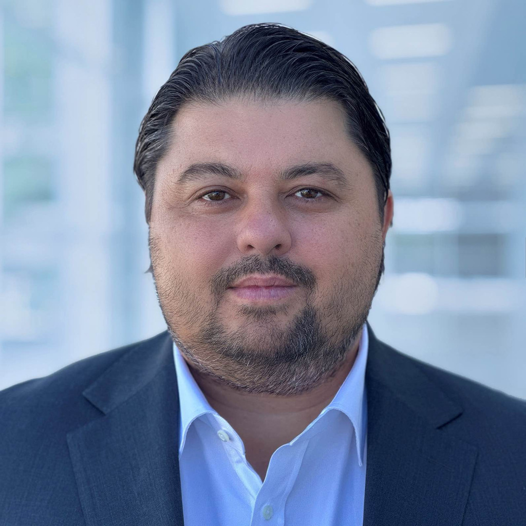 Alexander Brunner - Eigentümer - spiroton venture gmbh | XING