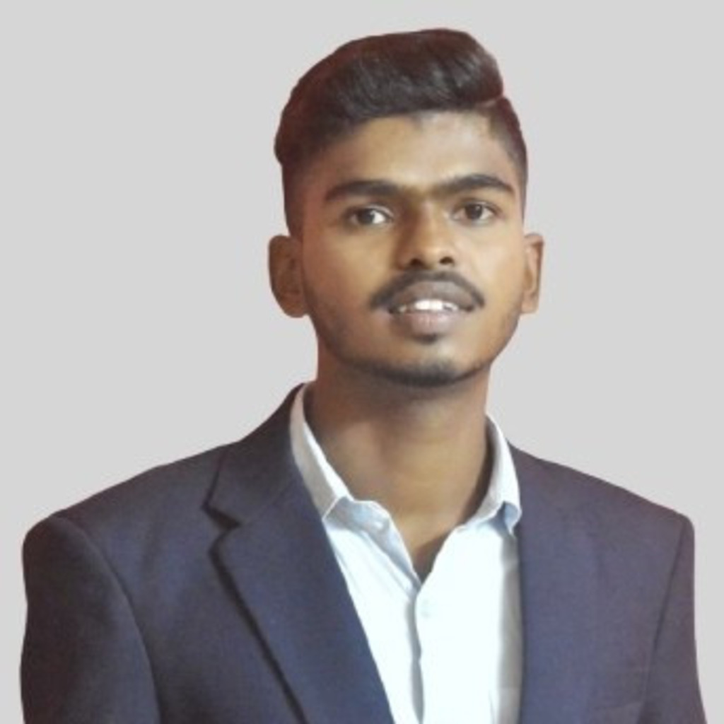 Sameer Patlekar - DevOps Engineer - Hisan Labs | XING