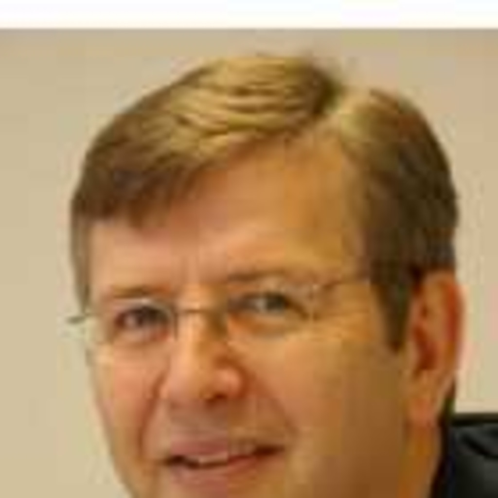 Marko Strika - Senior Manager System Hardware - Intel Mobile ...