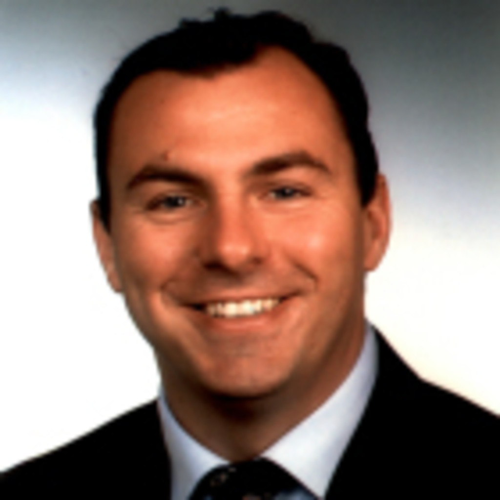 Andre Krutzki: Ausbildung und Berufserfahrung | XING