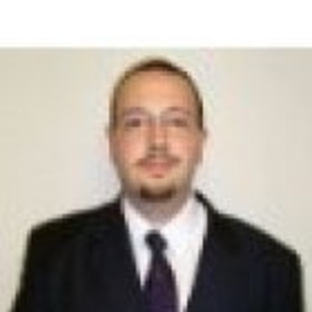 Stephen Salaka - Systems Manager and Lead Software Development Manager ...