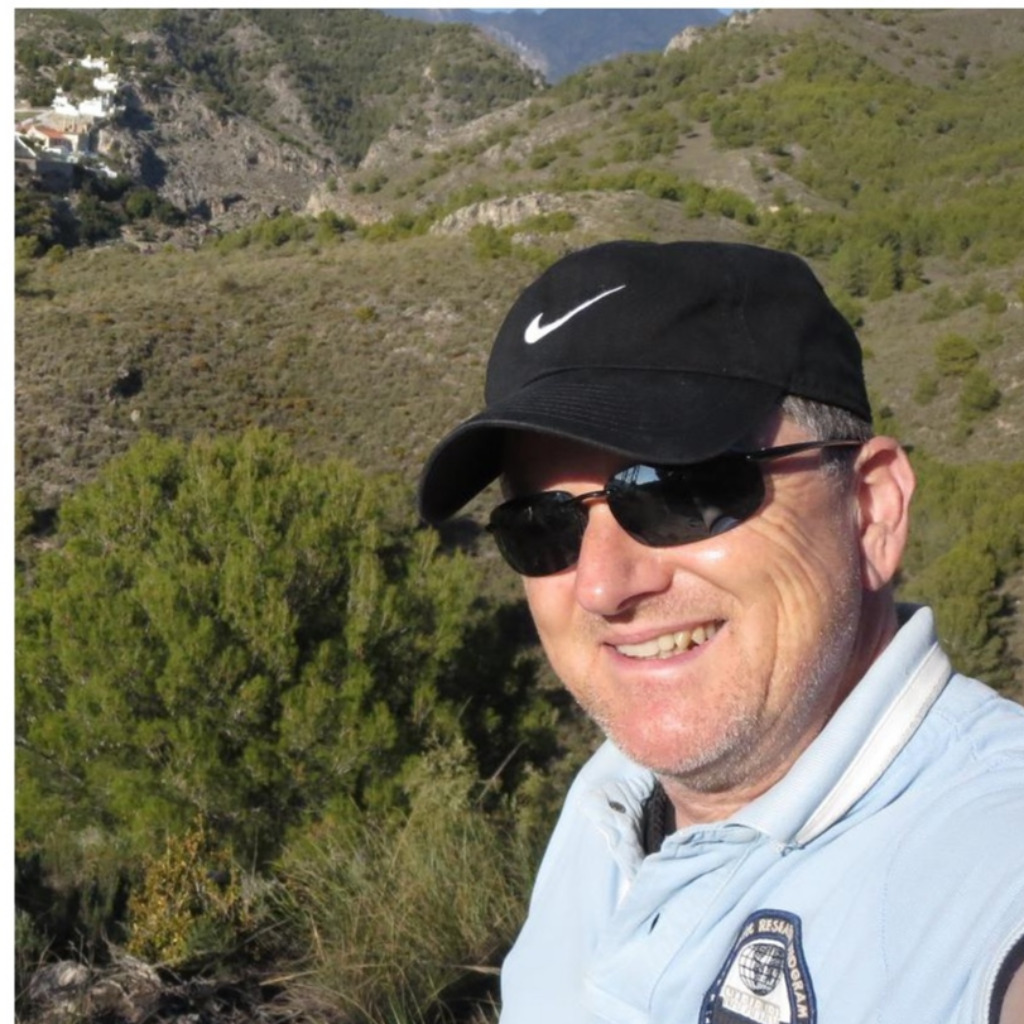 tom nolting - Geschäftsführer - Liftpictures Systems | XING