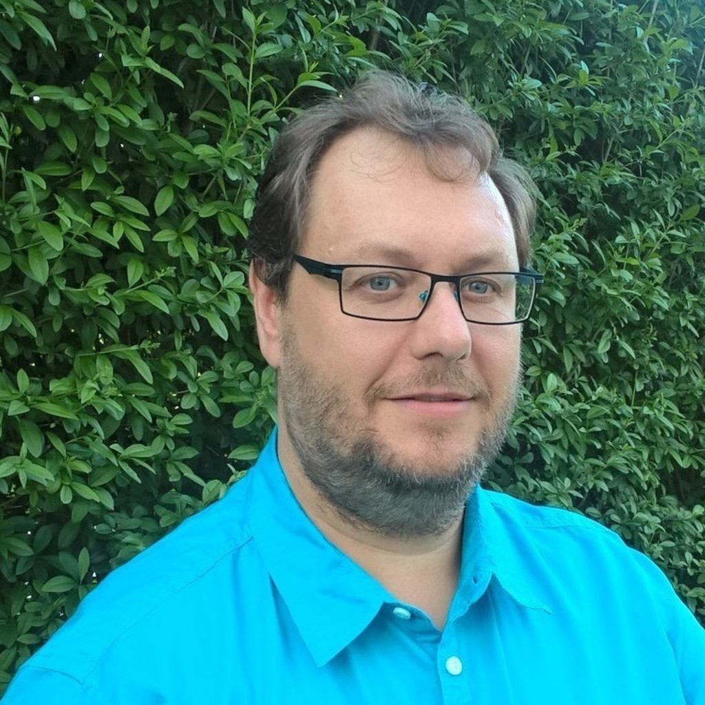 Mario Wolf - Buchführungsservice für Hausverwaltung und Mietverwaltung ...