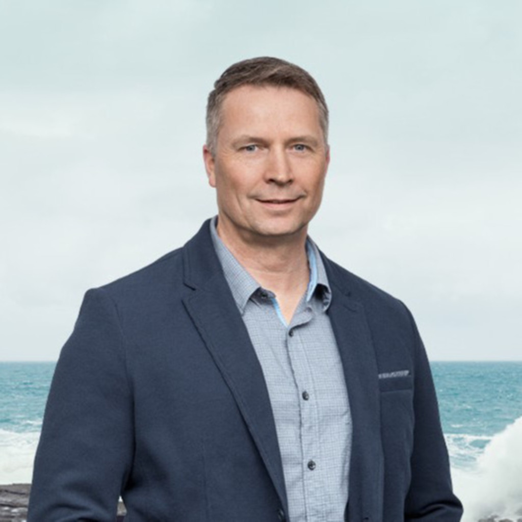 Axel Schmitz - Bezirksdirektor - Württembergische Versicherung AG ...