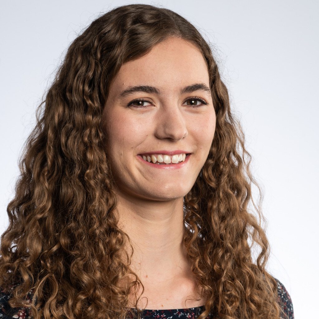 Lilli Hammermüller - Publizistik- und Kommunikationswissenschaften ...