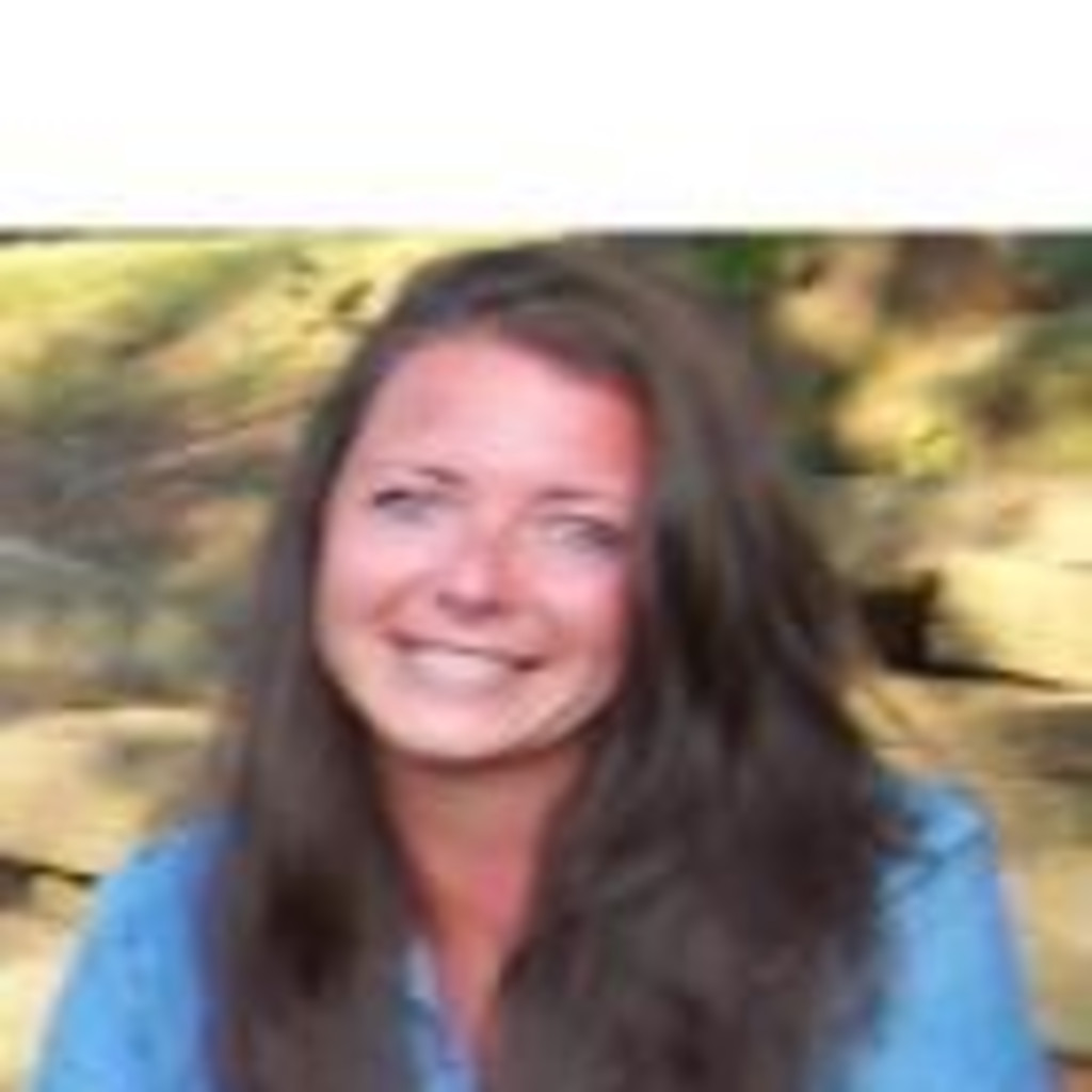 April Morrison's Instagram, Twitter & Facebook on IDCrawl