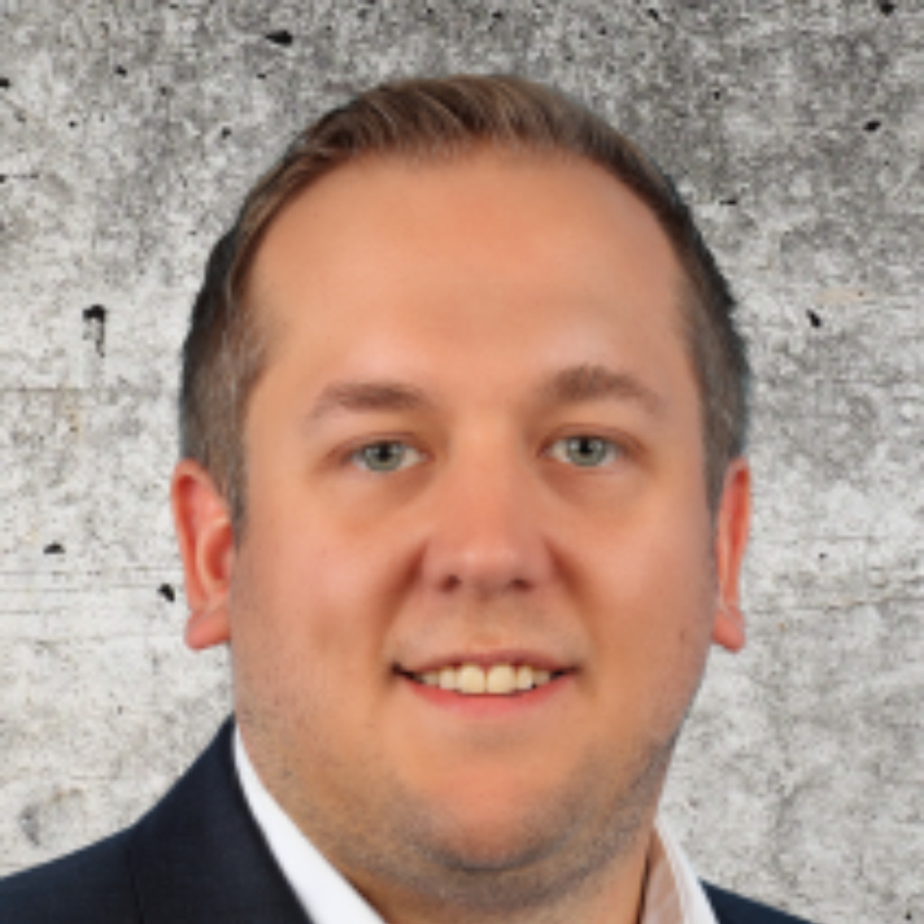 Patrick Neumann - Betriebssteuerung SAP Massenmarkt - Deutsche Telekom ...