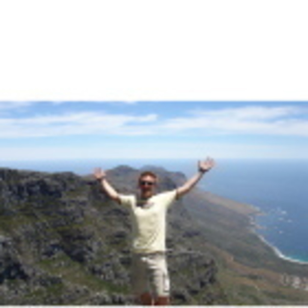 Thomas Bauch - Senior Consultant - SAP Australia Pty Ltd. | XING