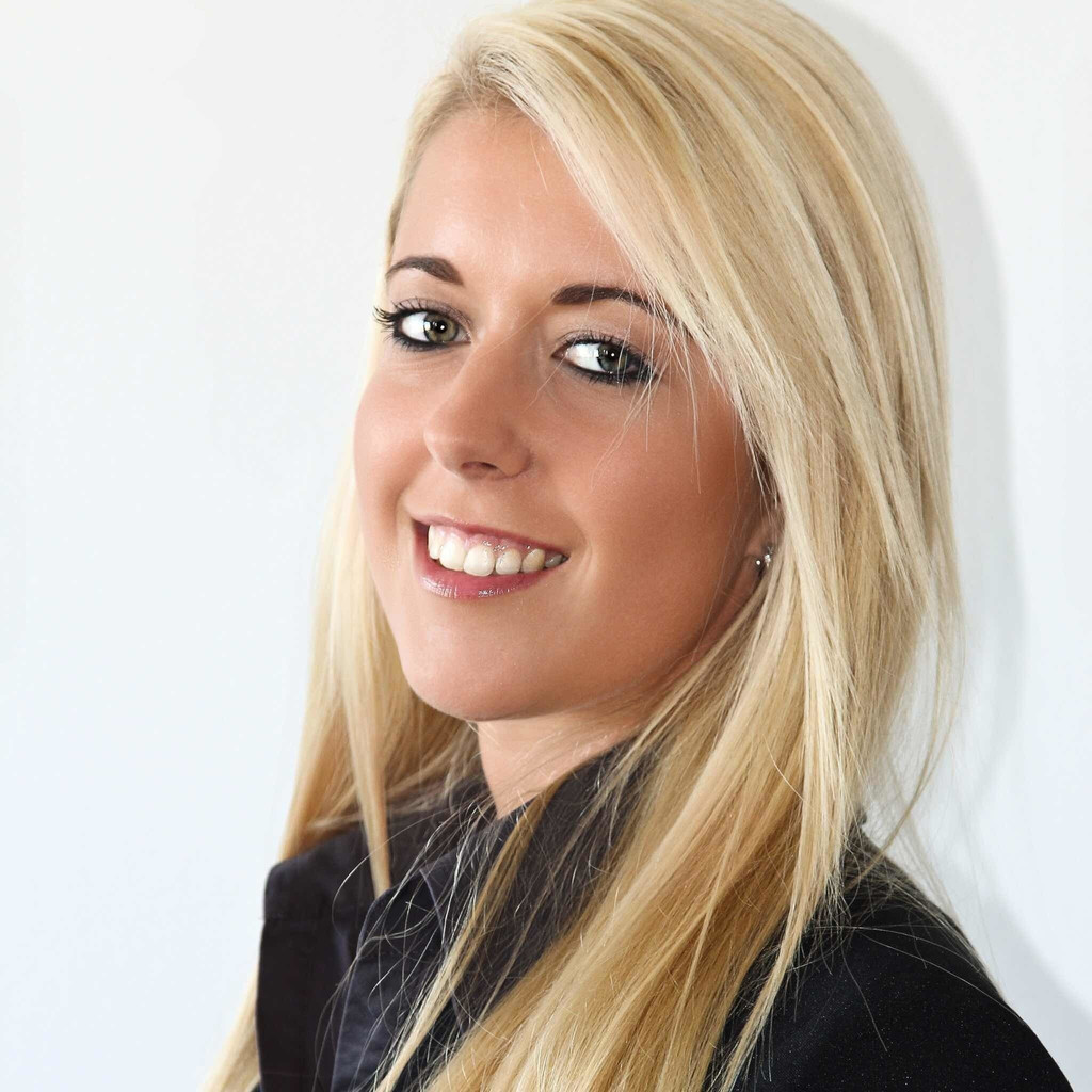 Vanessa Richter's Instagram, Twitter & Facebook on IDCrawl