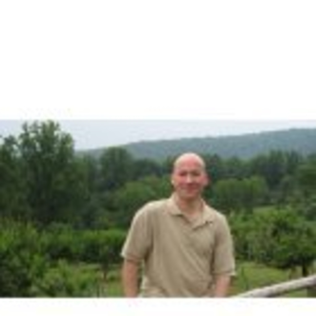 Joseph C Talik Jr - Senior Director - Sterling Testing Systems, Inc | XING