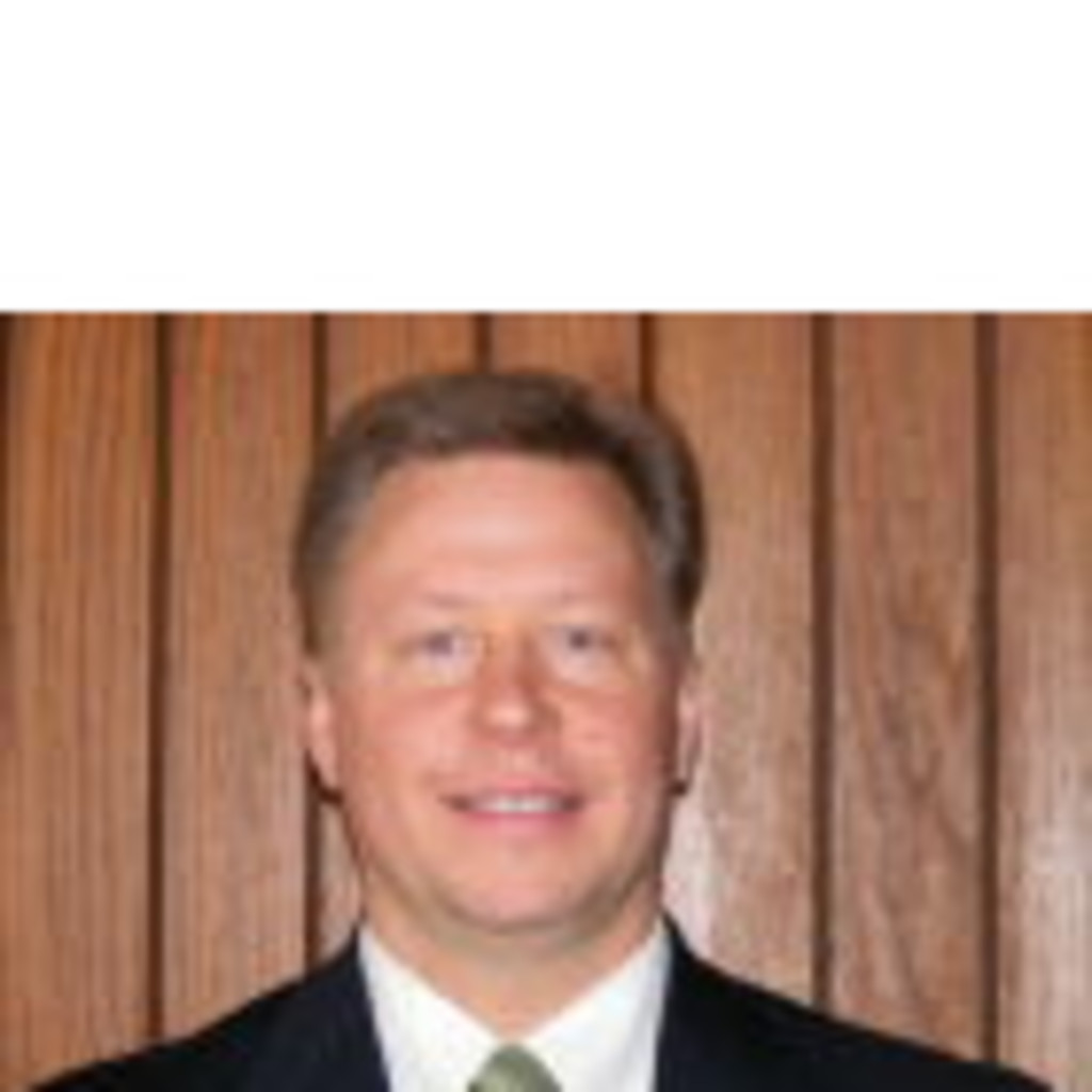 Terry Bemis's Instagram, Twitter & Facebook on IDCrawl