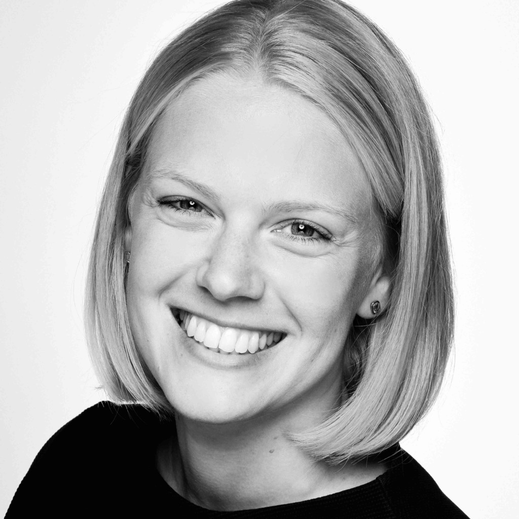 Kathrin Bothe - Junior HR Business Partner - ATLAS ELEKTRONIK GmbH | XING