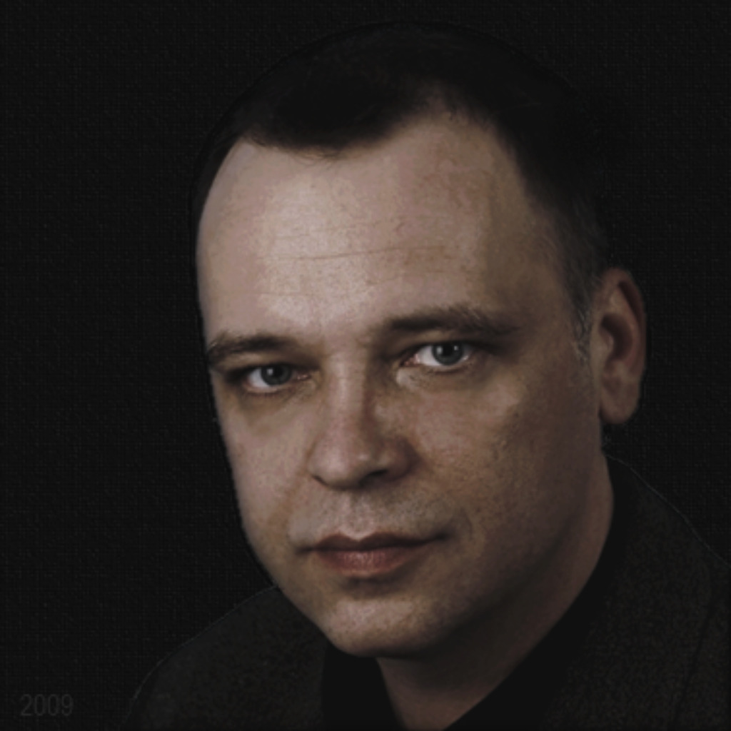 Torsten Metze - Architekt + Ingenieur - m-p-b architekten + ing. i.V.m ...