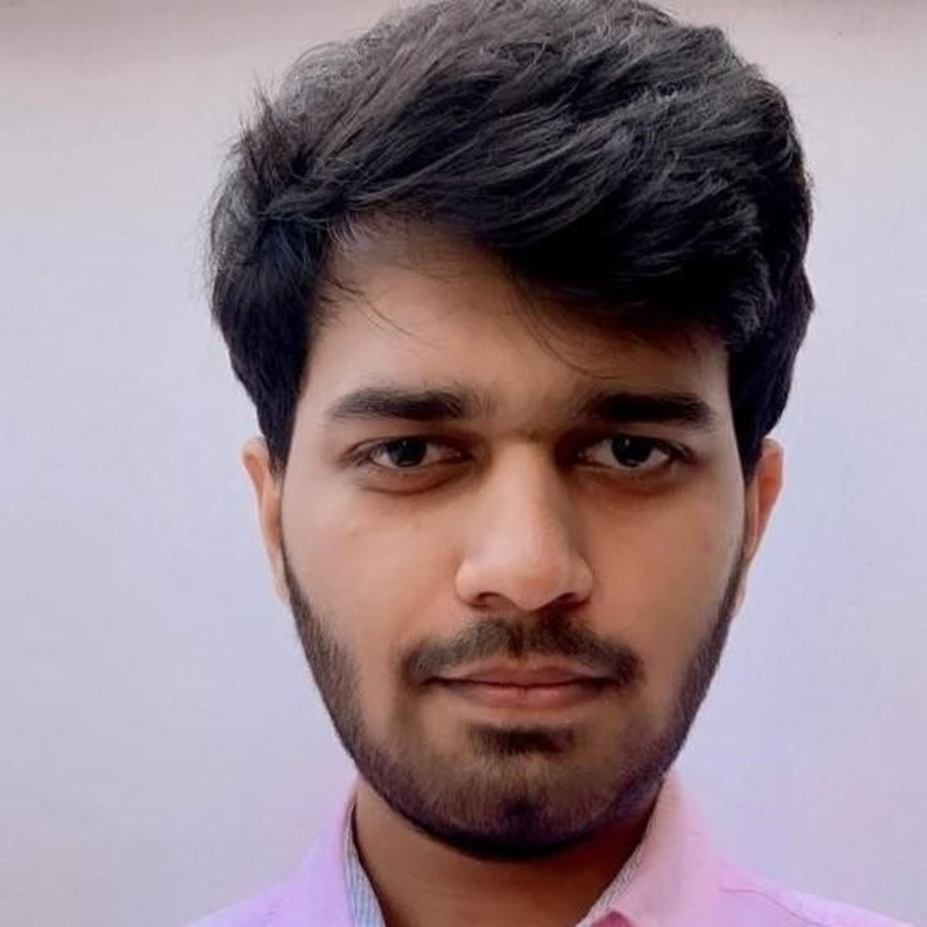 Anirudh yadav - Assistant Manager - Kohler Co. | XING