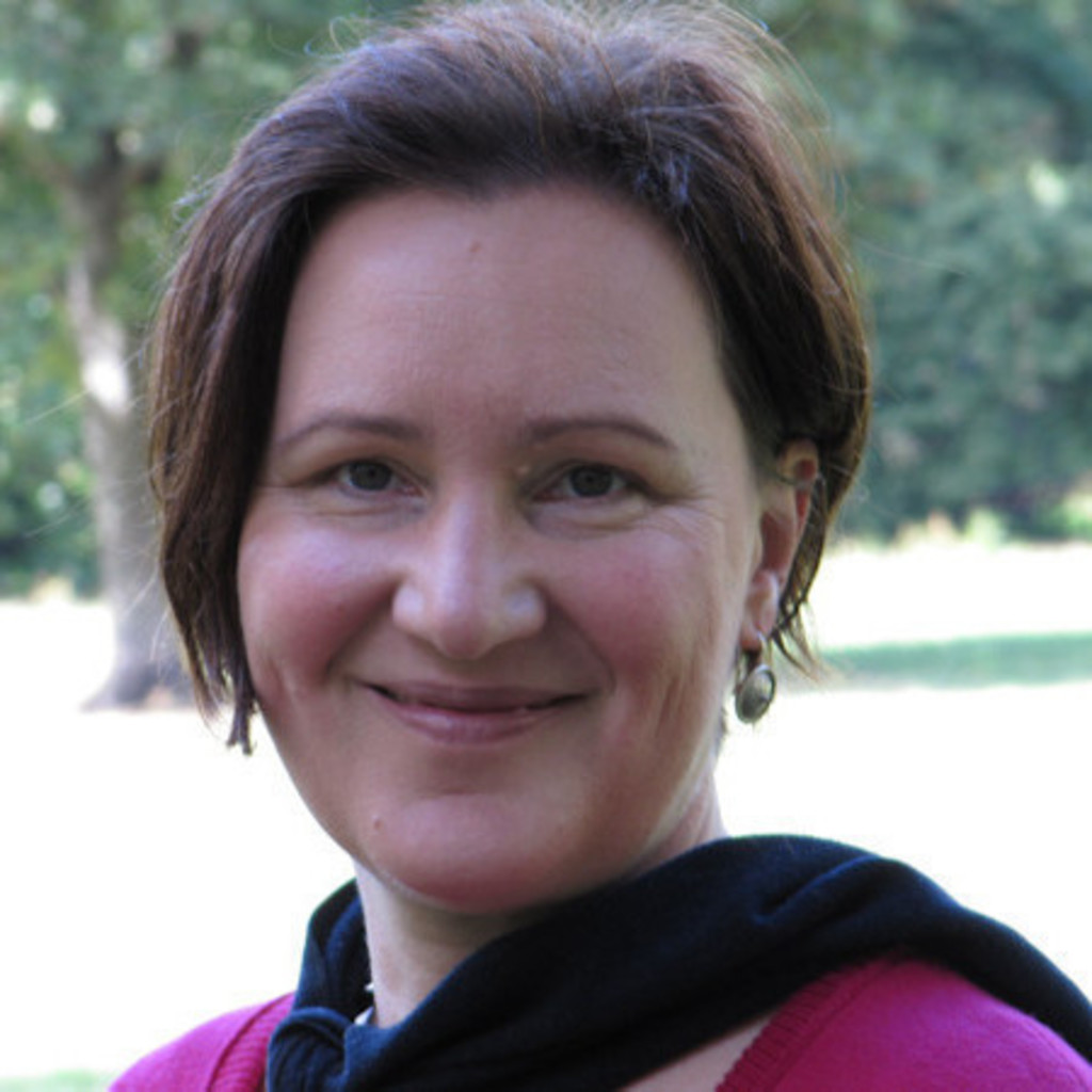 Gleitz in der Personensuche von Das Telefonbuch