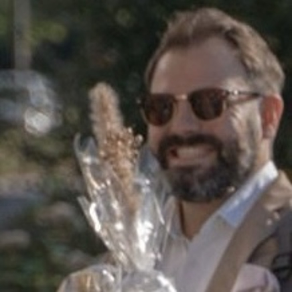 Ken Schoenfeld - Area Sales Manager - BLIS Solar GmbH | XING