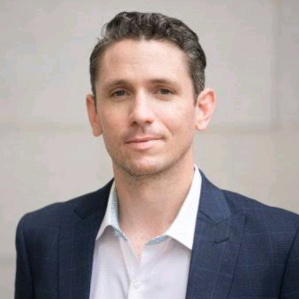 Akash Atkale - Head of Digital Marketing - San Global Research | XING