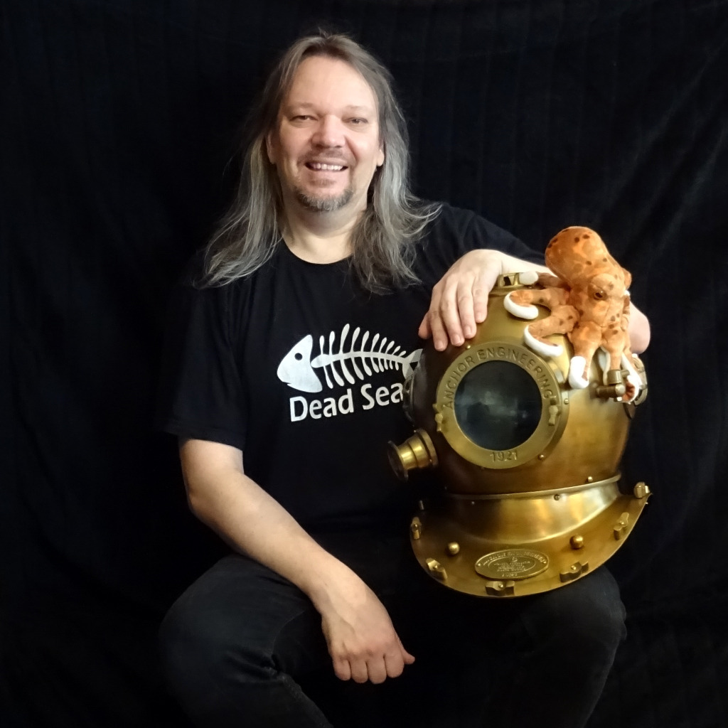 Andreas Engel - System Engineer Digital Map - Neusoft Technology ...