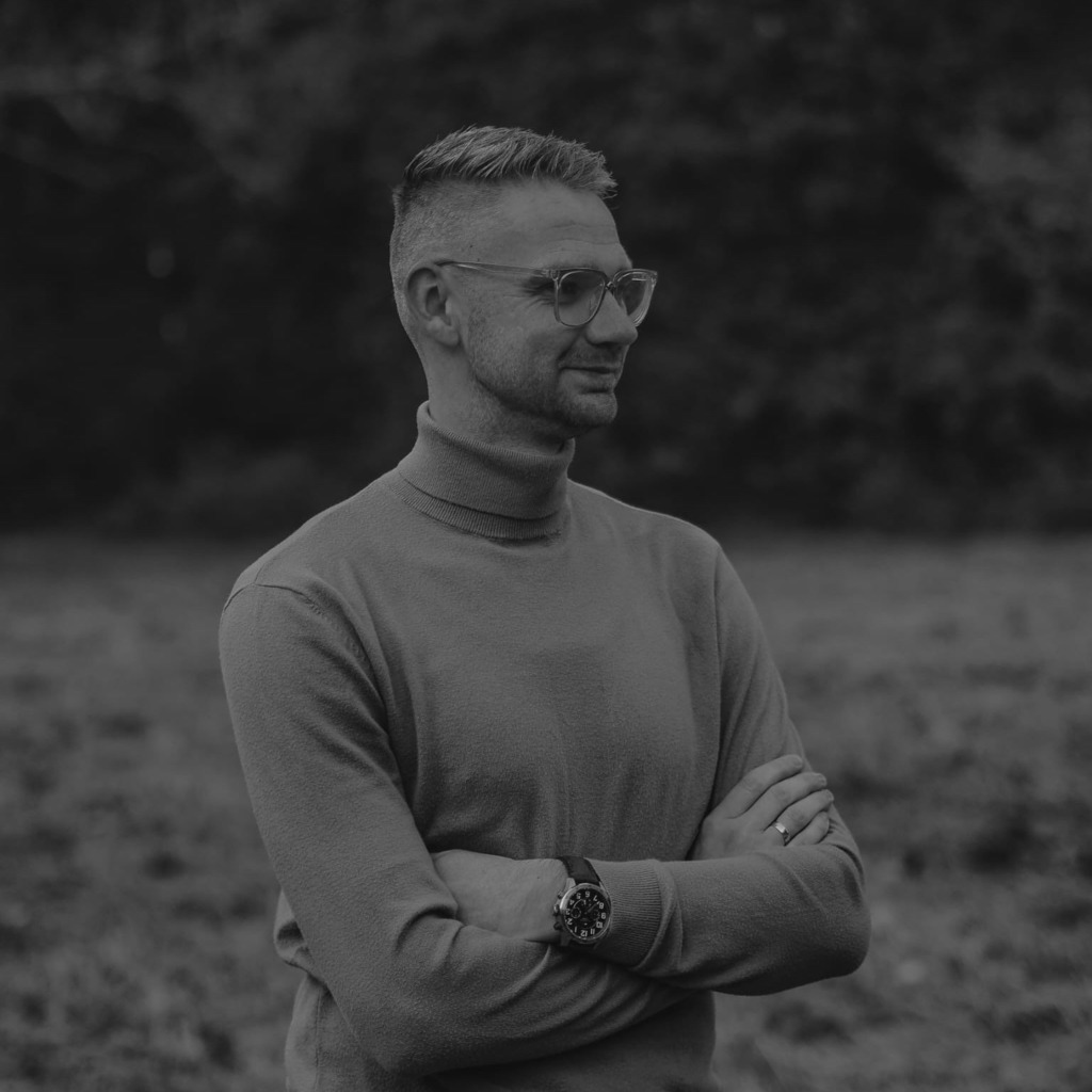 Dimitri Epp - Controlling und Vergabewesen im Amt für Gebäude und Liegenschaften - Kreis Minden ...