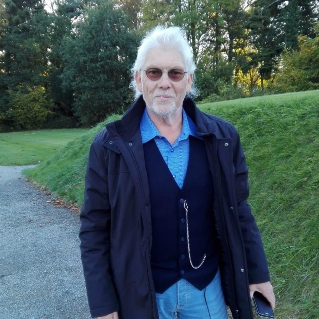 Michael Helwig - Kfz Meister - Mack GmbH | XING