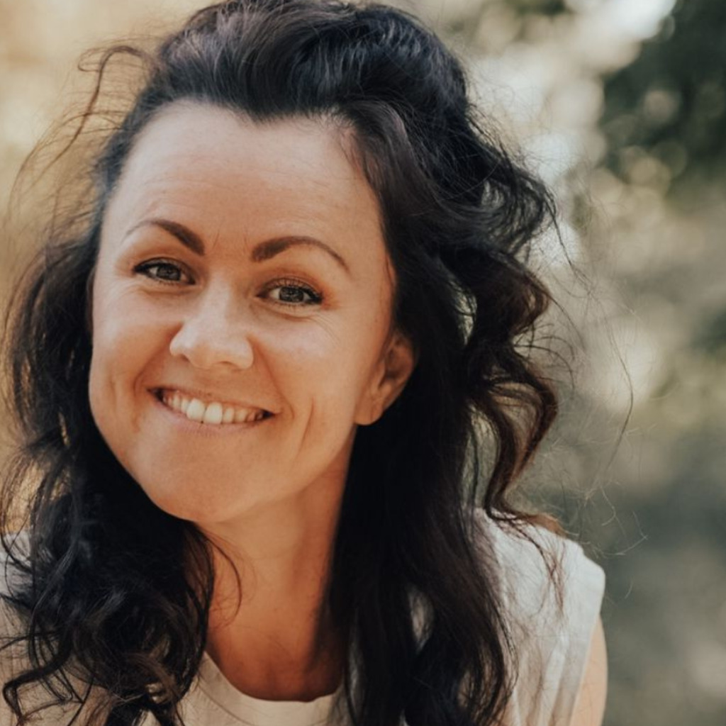 Susan Faust - EQ Expertin - Expertin für emotionale Intelligenz | XING