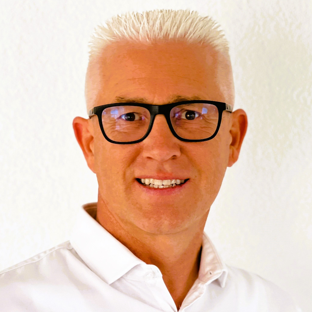 Andreas Dolder - Key Account und Business Development Sicherheitsmanagement System - Securiton ...
