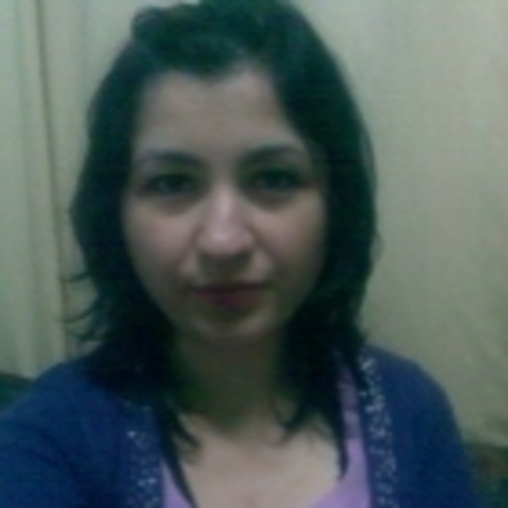 Emine Demir - yg mimarlık - yg mimarlık | XING