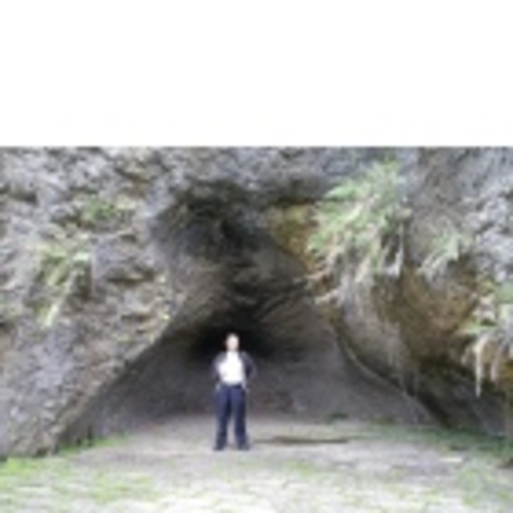 Yee Peng Kong - President - World Business Team Malaysia | XING