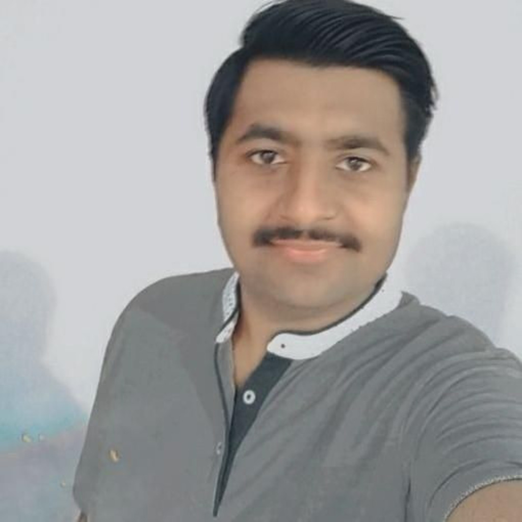 Ahmed Waheed - Branch Operation Manager - MCB Islamic Bank | XING