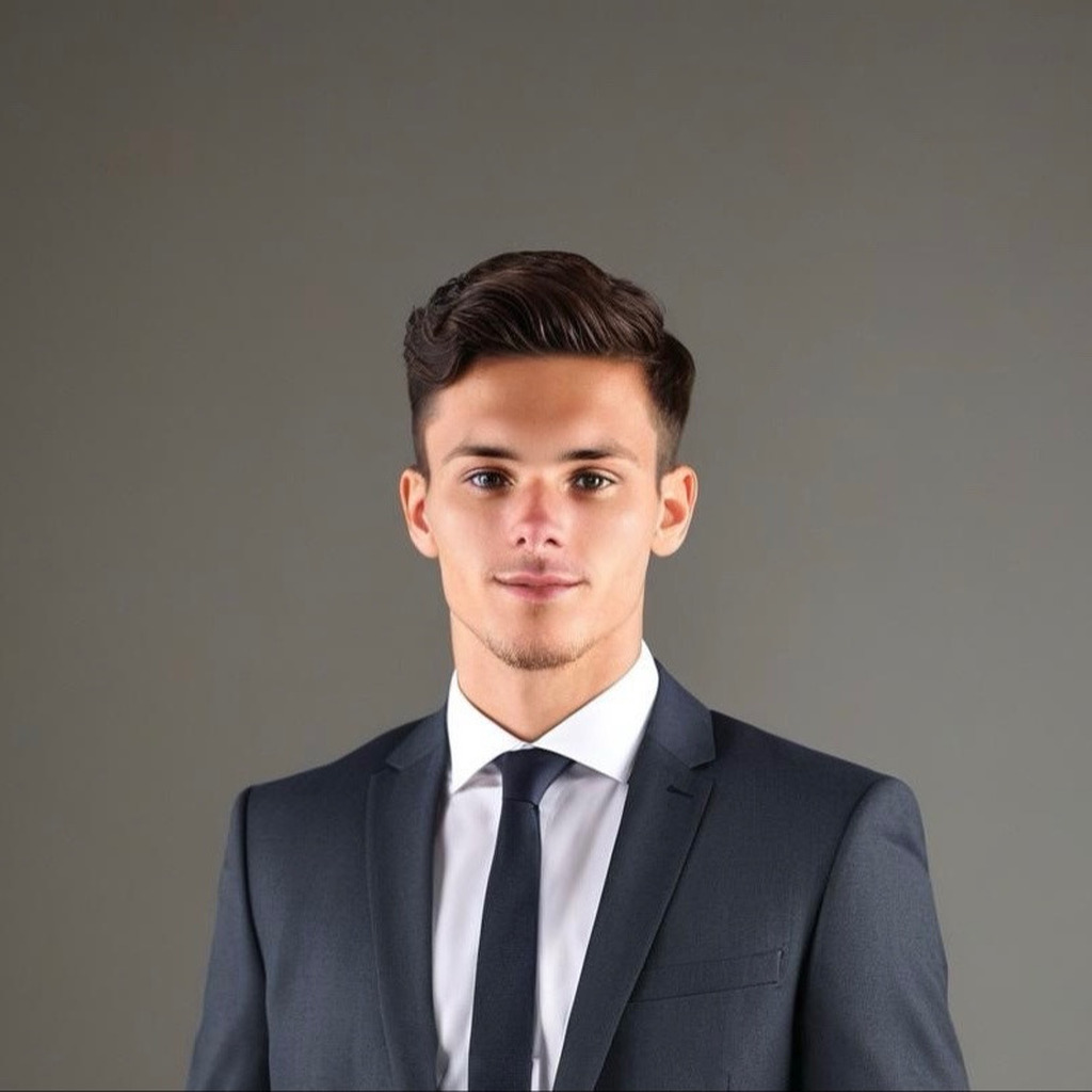 Maximilian Böhm - Unternehmer - Events Management | XING