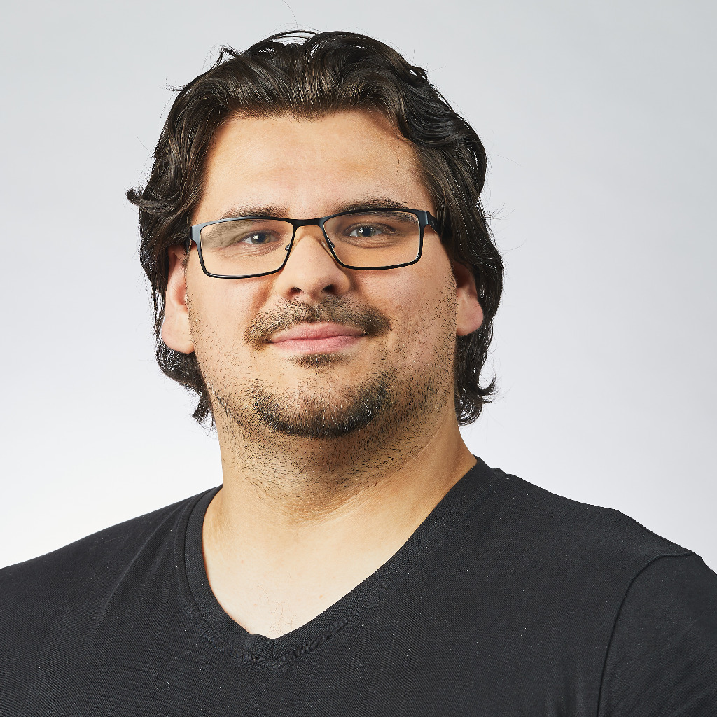 Patti Corder's Instagram, Twitter & Facebook on IDCrawl